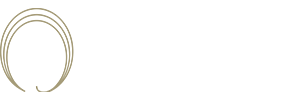 Catholic Primary Schools | OLMC Primary