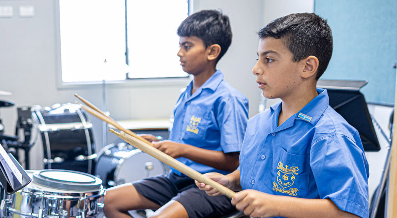News & Events | OLMC Wentworthville