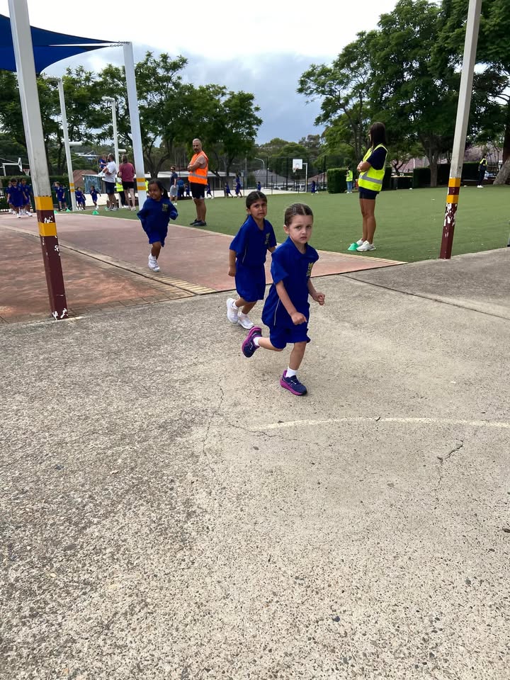 Our Lady of Mount Carmel Primary School | Wentworthville