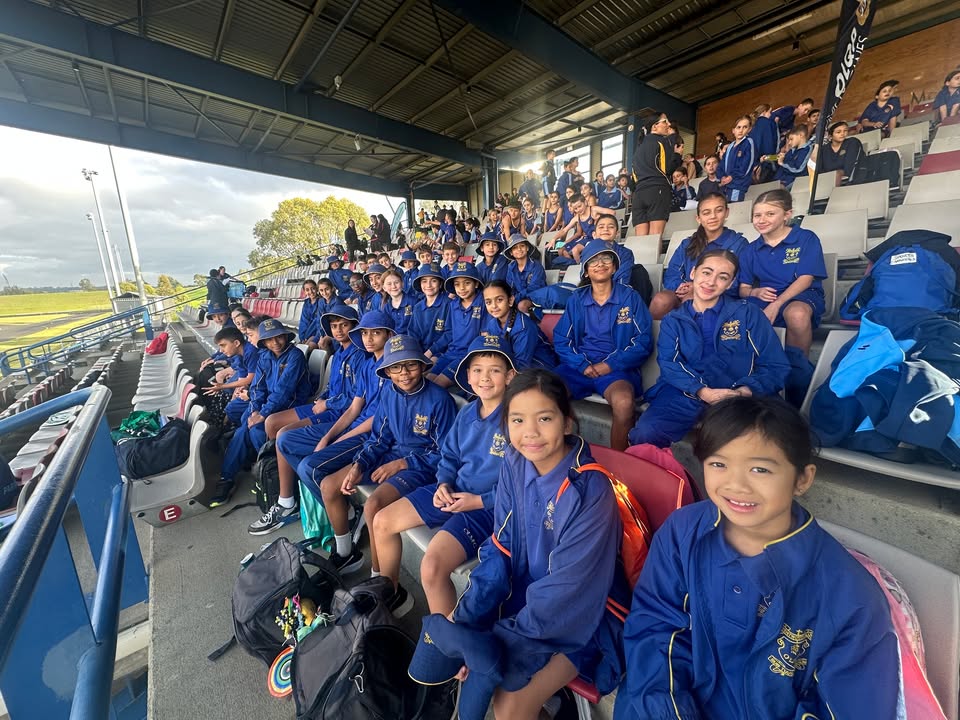 News & Events | OLMC Wentworthville